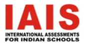 IAIS - Digital Technology | English | Mathematics | Science